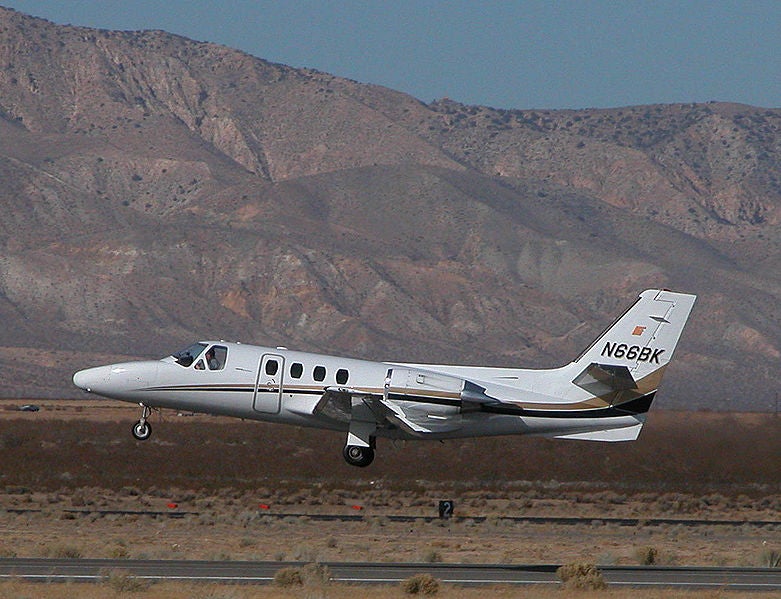 Top 100 Airplanes