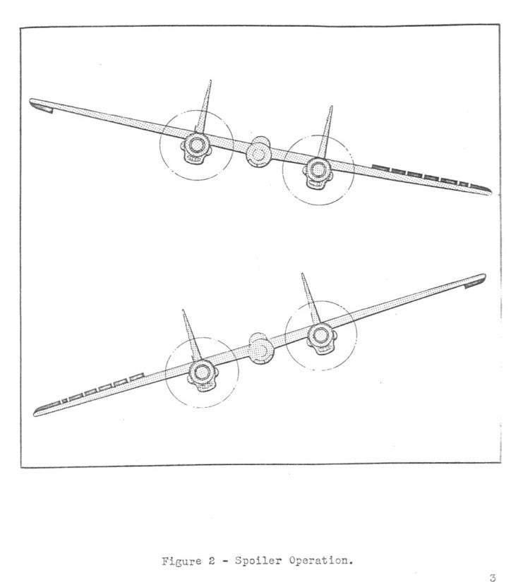 The Hughes XF-11, a Behemoth That Never Made It Out of Testing