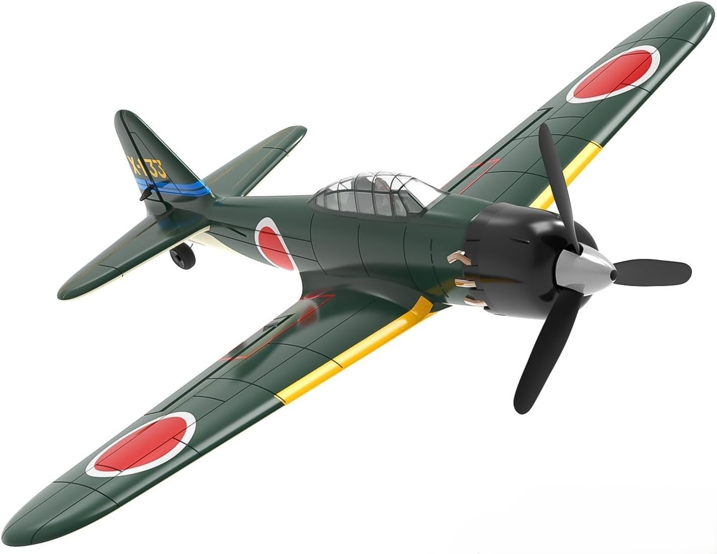 10 Great Prime Day 2024 Deals for Flying Fans