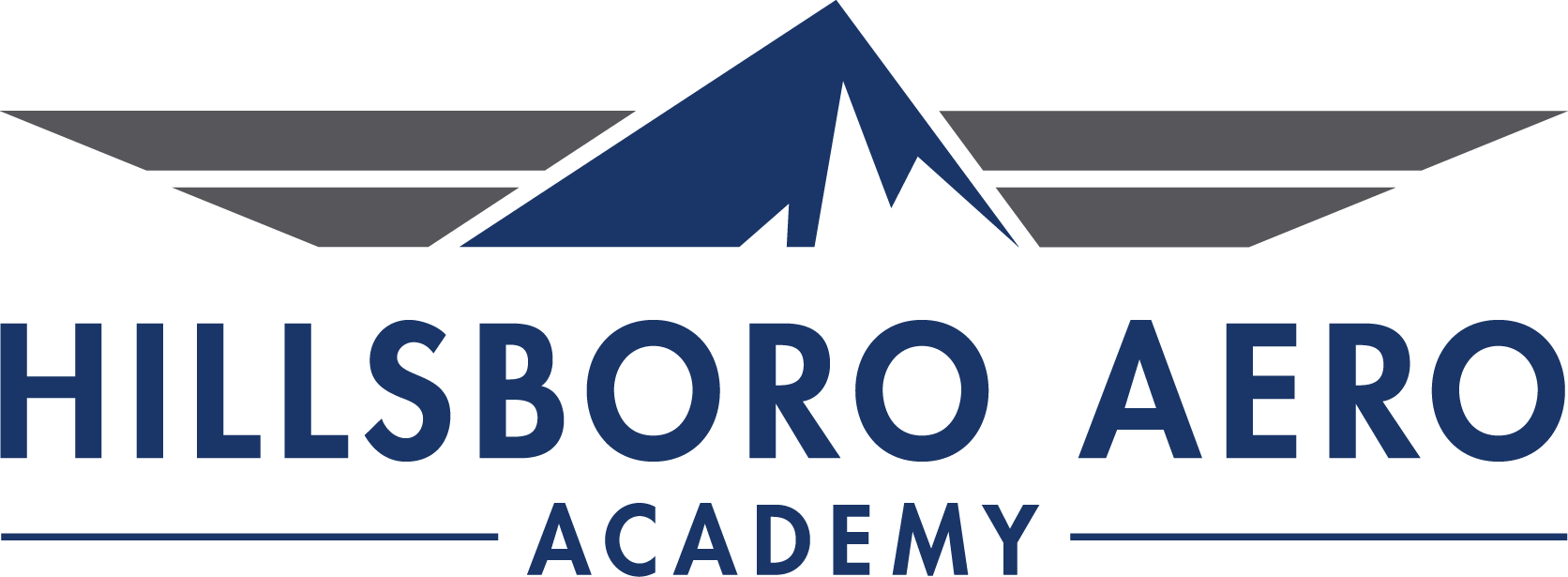 Skyborne Airline Academy | FLYING Magazine