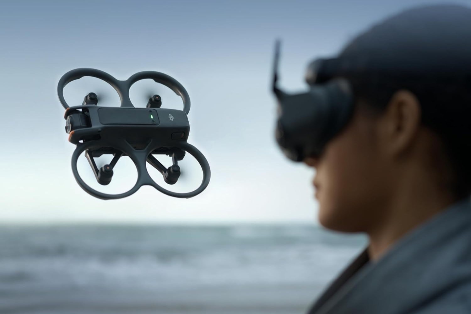 Best Drones for 2025