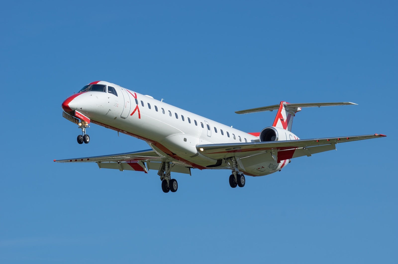 Congress Seeking to Limit Public Charter Operators
