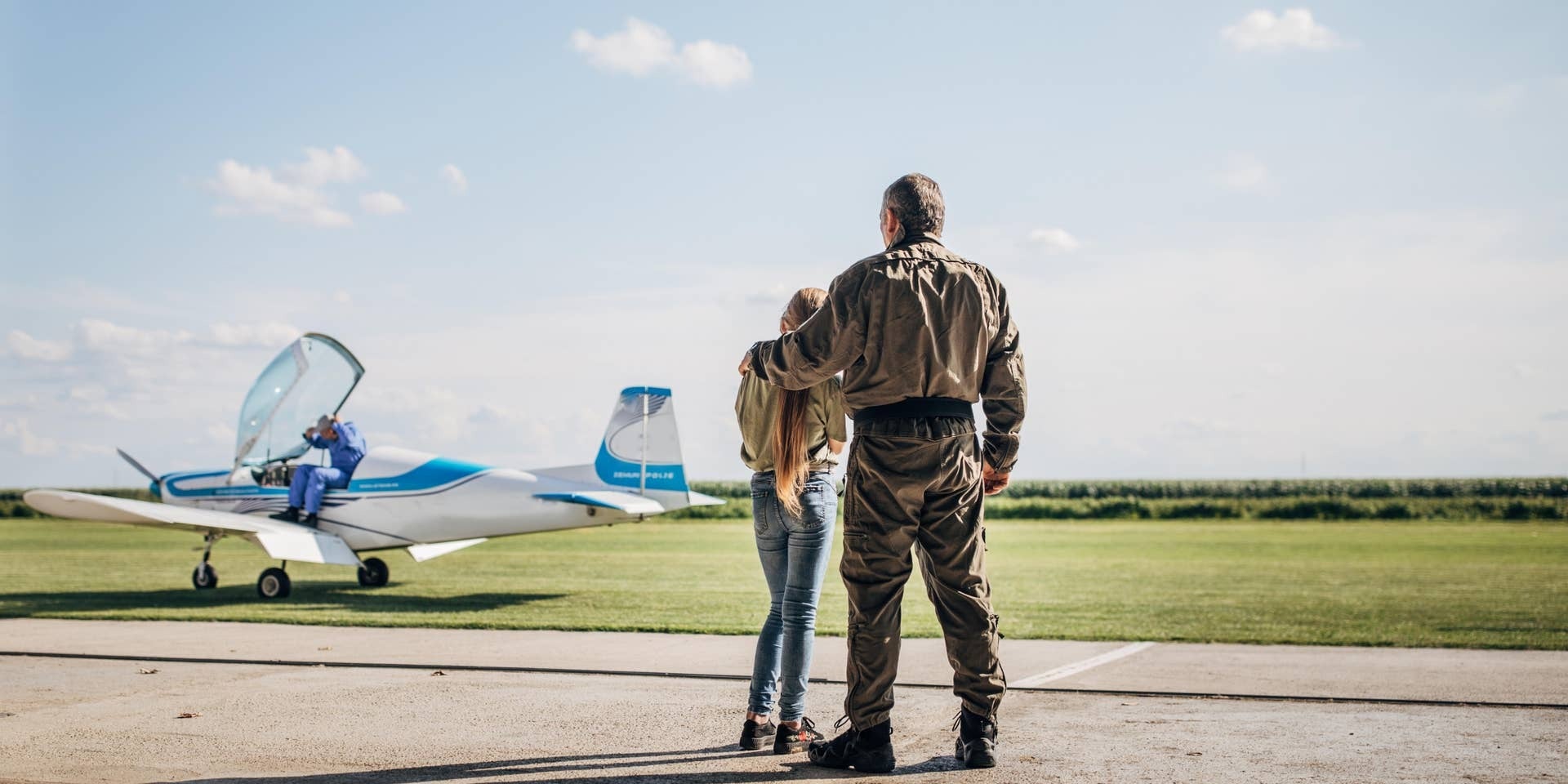 Best 2026 Father’s Day Gifts for Pilots and Aviation Enthusiasts
