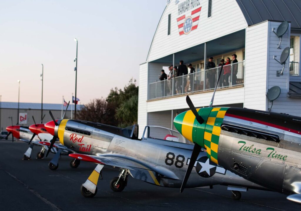 We Fly: ScaleWings SW-51 Is So Real, It’s Surreal