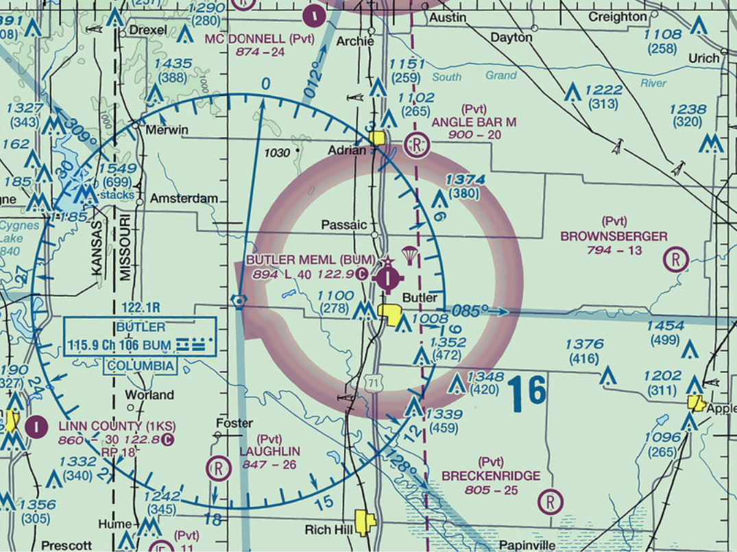 11 Skydivers, Pilot Killed in Plane Crash