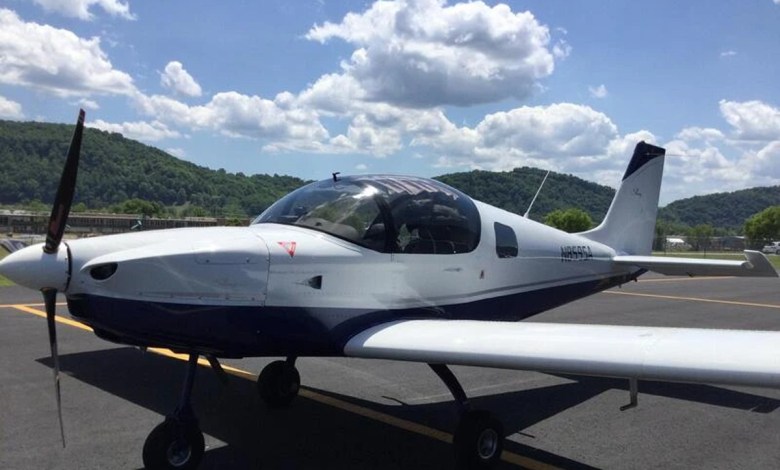 Aircraft | FLYING Magazine